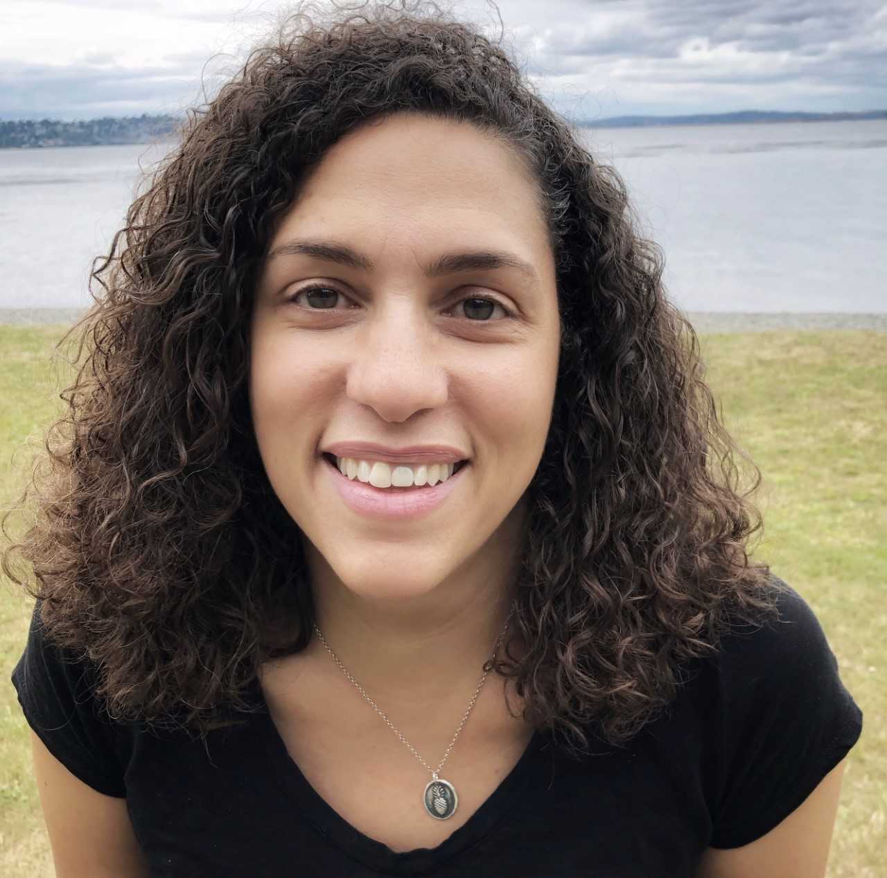 Welcome Jennifer Fairchild-Simms, Head, Education Library | Education ...